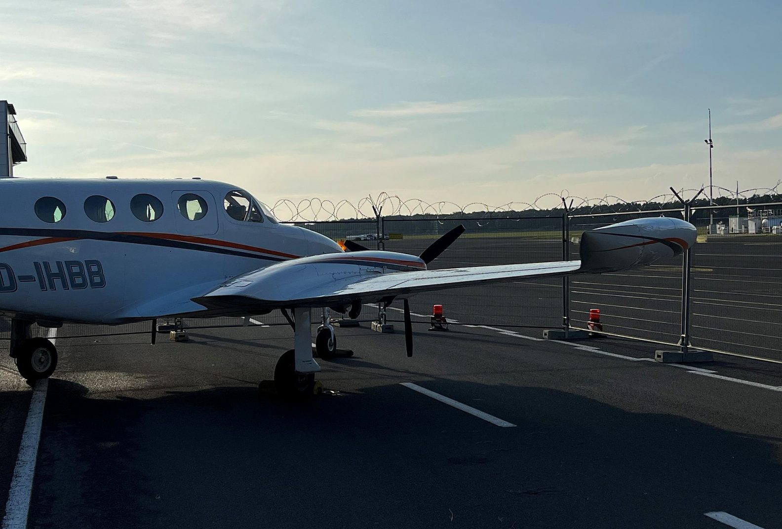 Successful participation with 3D PluraView at Open Day Photogrammetry ...