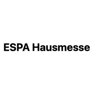 ESPA Hausmesse - 3D PluraView