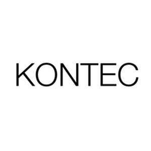 KONTEC Dresden - 3D PluraView