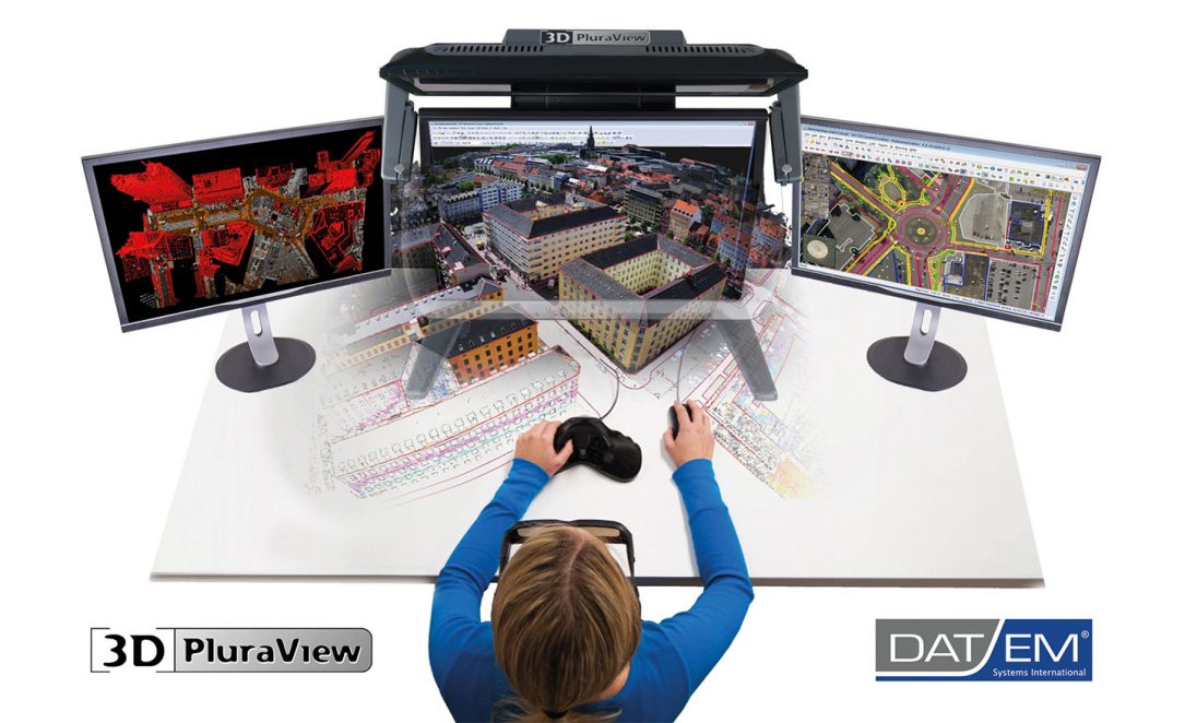 Global partnership announced between Schneider Digital and DAT/EM ...